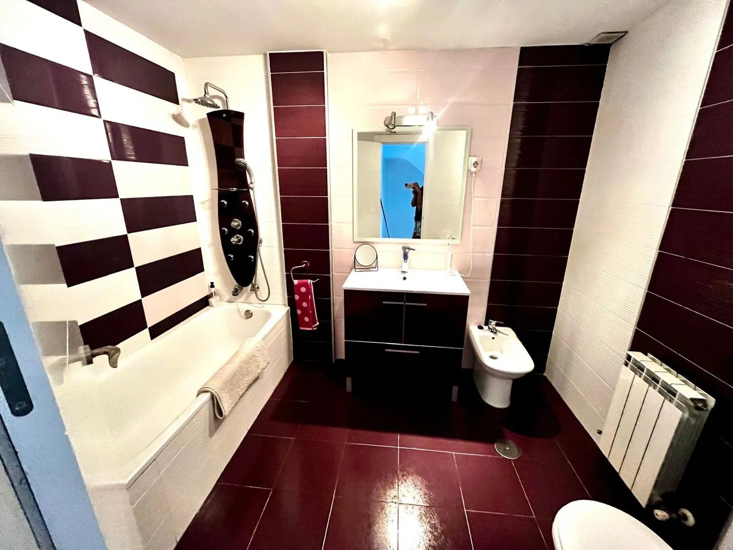 Alquiler de Chalet adosado, Arroyomolinos | 2.490 € | Kelify