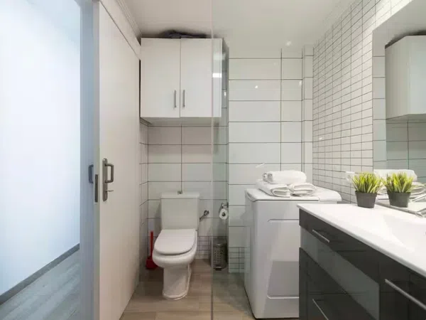 Venta de Estudio en Paseo las Canteras, 47, Santa Catalina - Canteras ...