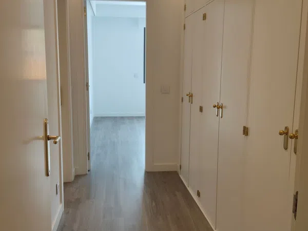 Venta de Piso en Prado de Somosaguas, Prado de Somosaguas, Pozuelo de ...