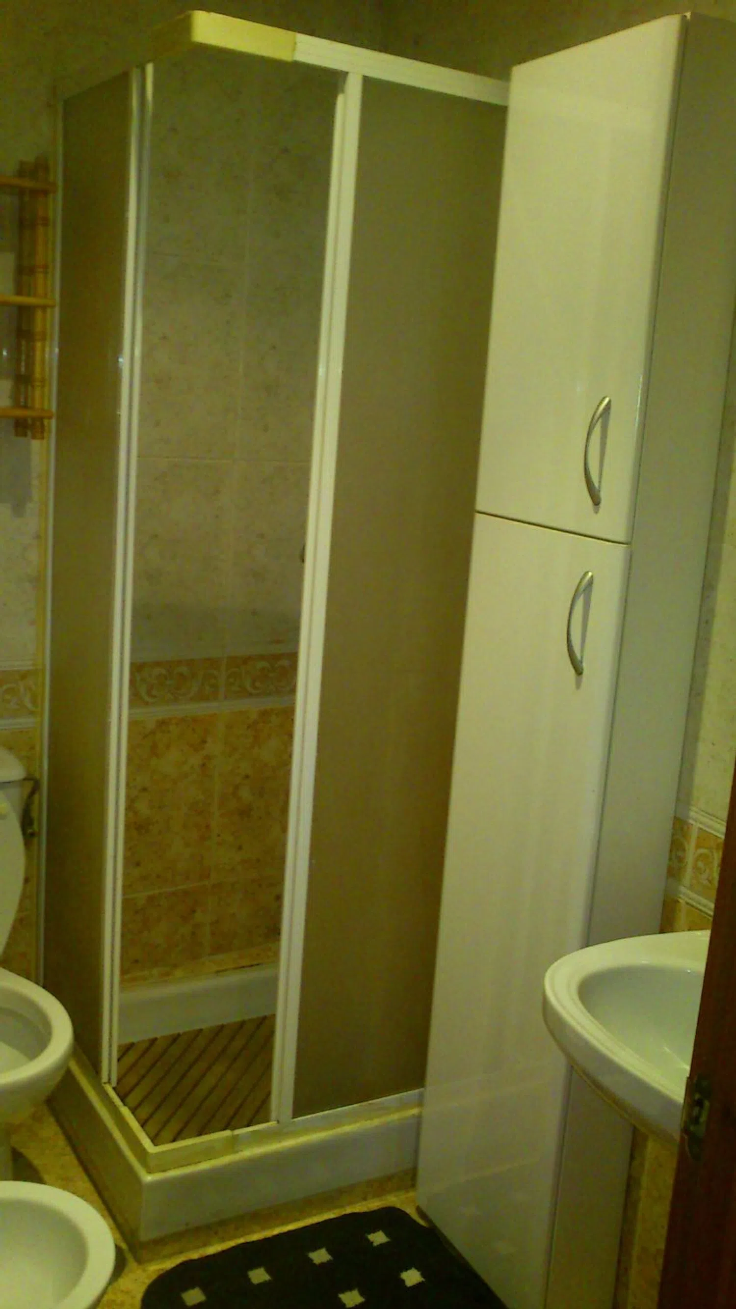 Alquiler de Piso en Barrio Opañel, Opañel, Madrid | 1.000 € | Kelify