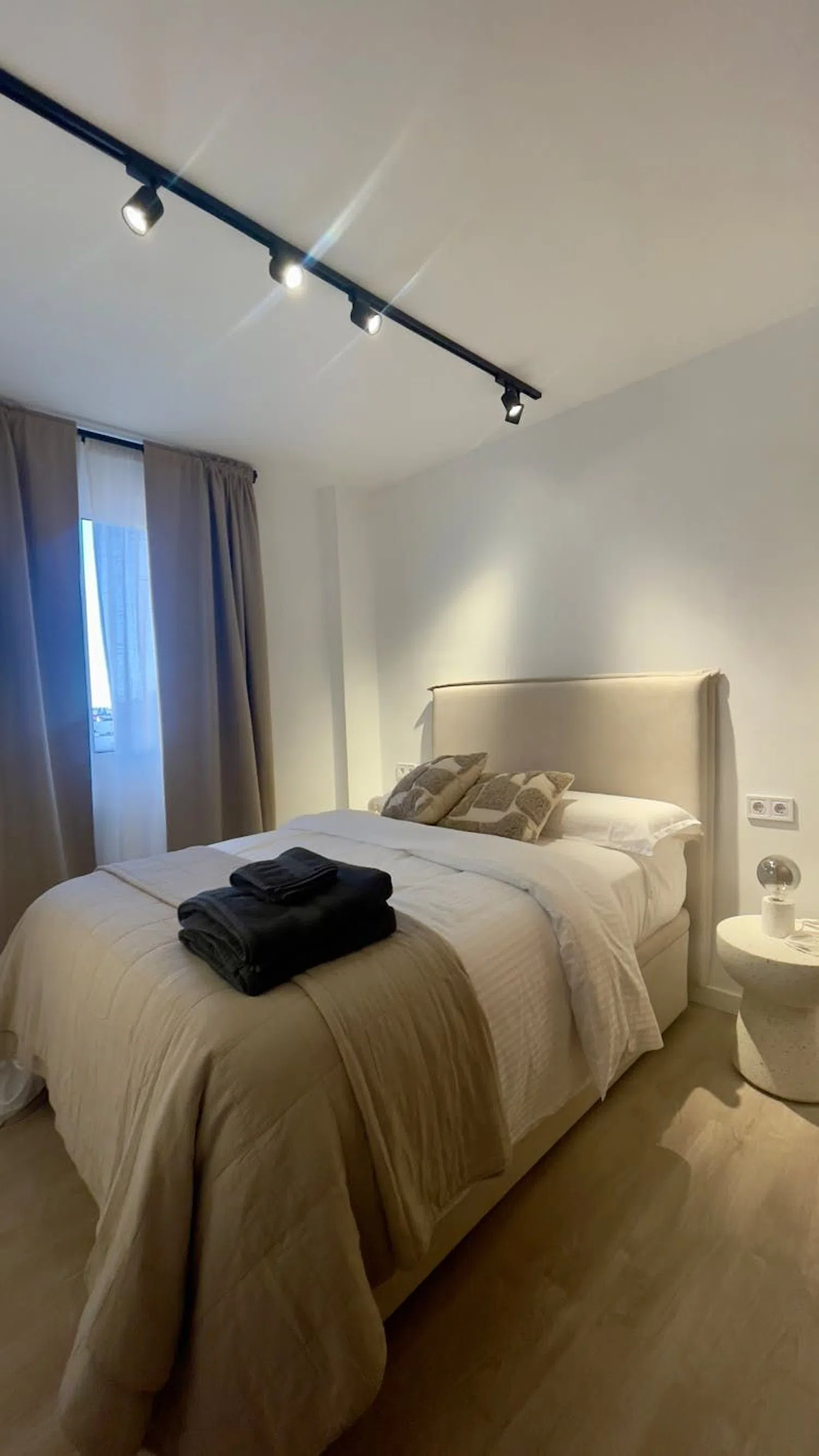 Alquiler de Piso en calle de Caro, 27, Sta Catalina - El Jonquet, Palma ...