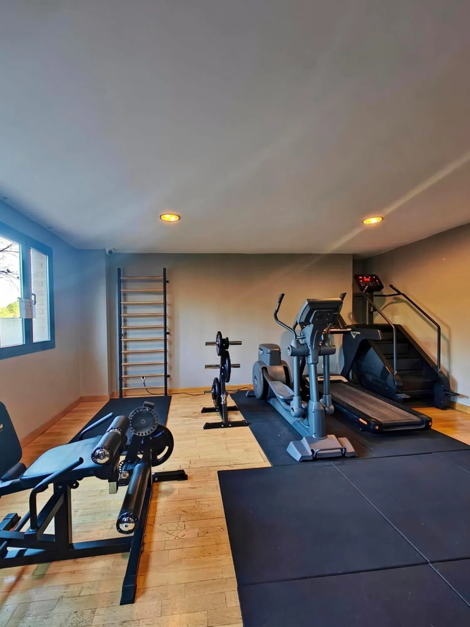 Venta de Ático en calle de Pirra, 14, Rejas, Madrid | 540.000 € | Kelify