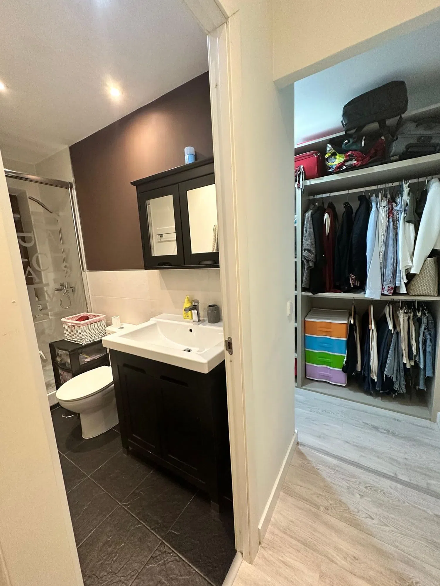 Alquiler de Piso en calle de Altamirano, 13, Argüelles, Madrid | 1.400 ...