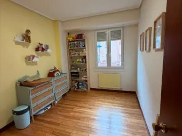 Venta de Piso en Casco viejo, Solokoetxe, Bilbao | 340.000 € | Kelify