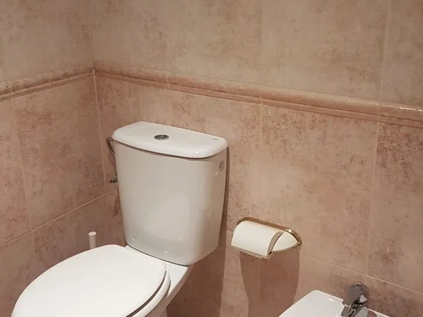 Alquiler de Piso en Calle Fray Ceferino, 20, Salesas-Foncalada ...