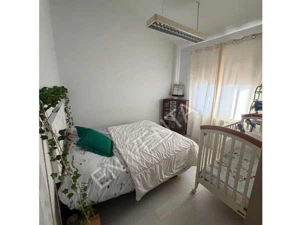 Venta en San José, Zaragoza | Kelify