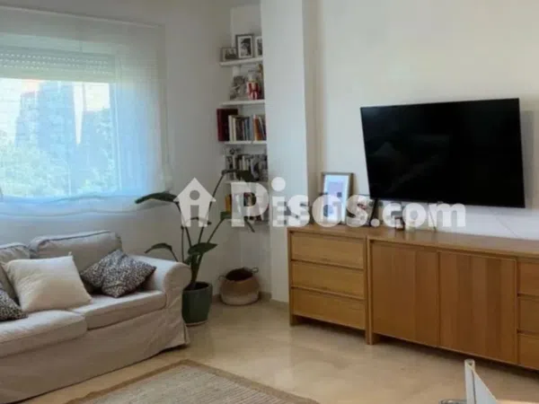 Venta de Piso en Calle Arquitecto José Gómez Millán, 3, La Salle-Avd ...
