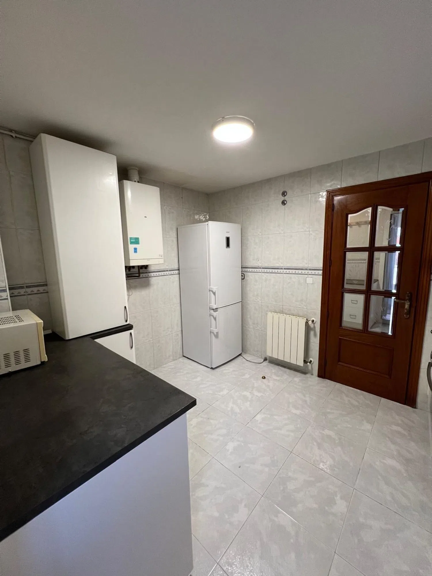 Venta de Piso en comunidad de Madrid, 26, Fuenlabrada | 320.000 € | Kelify