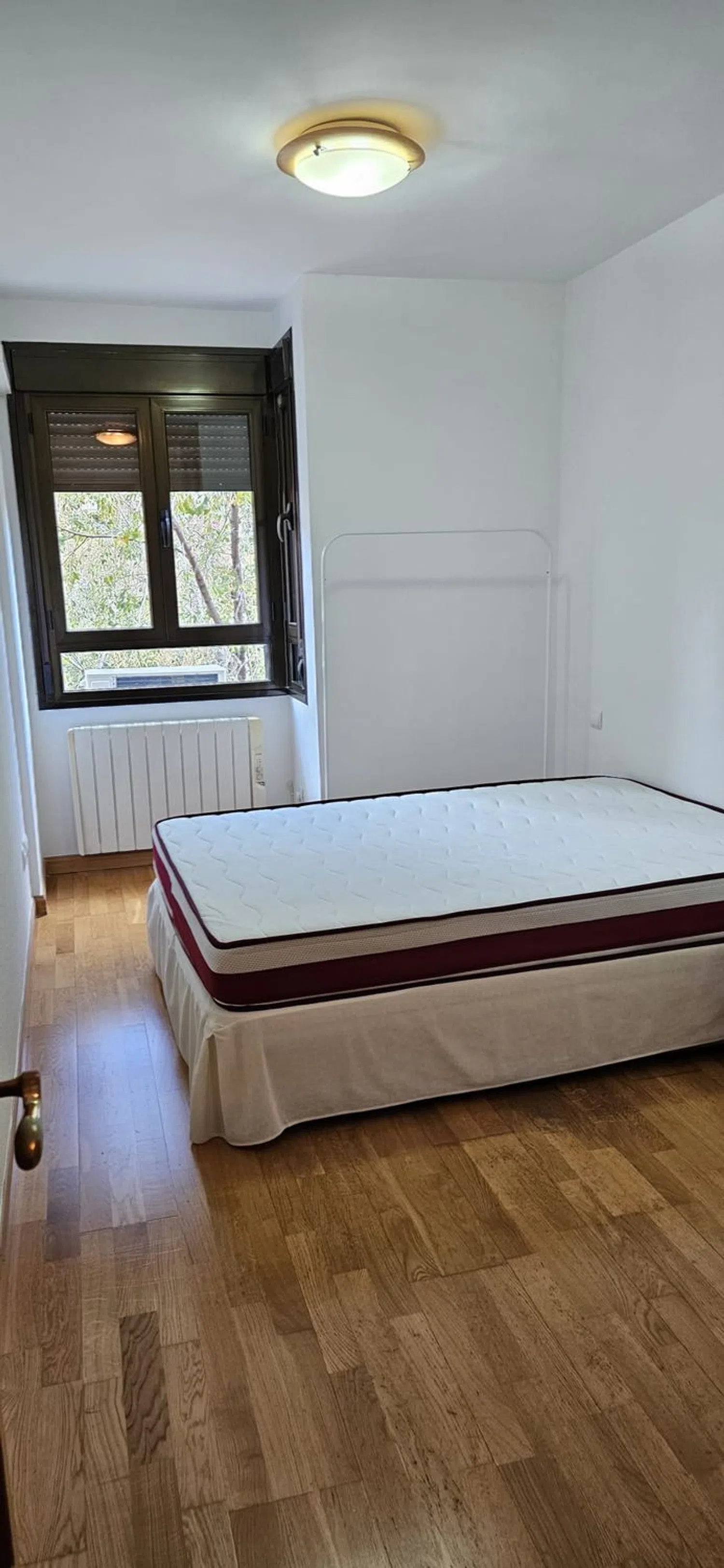 Alquiler de Piso en Centro, Valdemoro | 800 € | Kelify