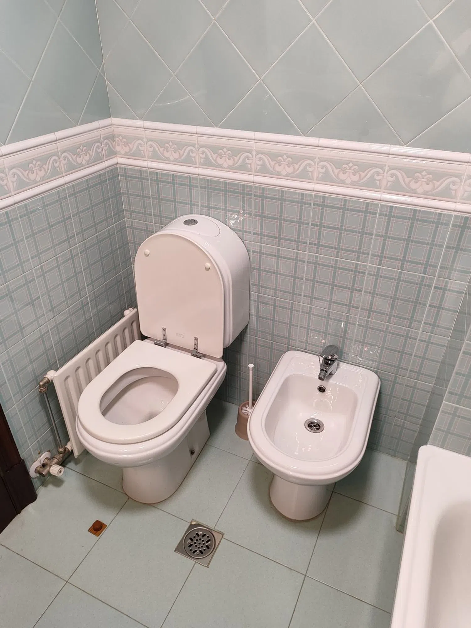 Alquiler de Piso en calle Ricardo Torres Quiroga, 11, As Travesas - Balaídos, Vigo | 970 € | Kelify