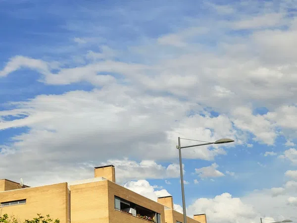 Venta de Piso en Prado de Somosaguas, Prado de Somosaguas, Pozuelo de ...