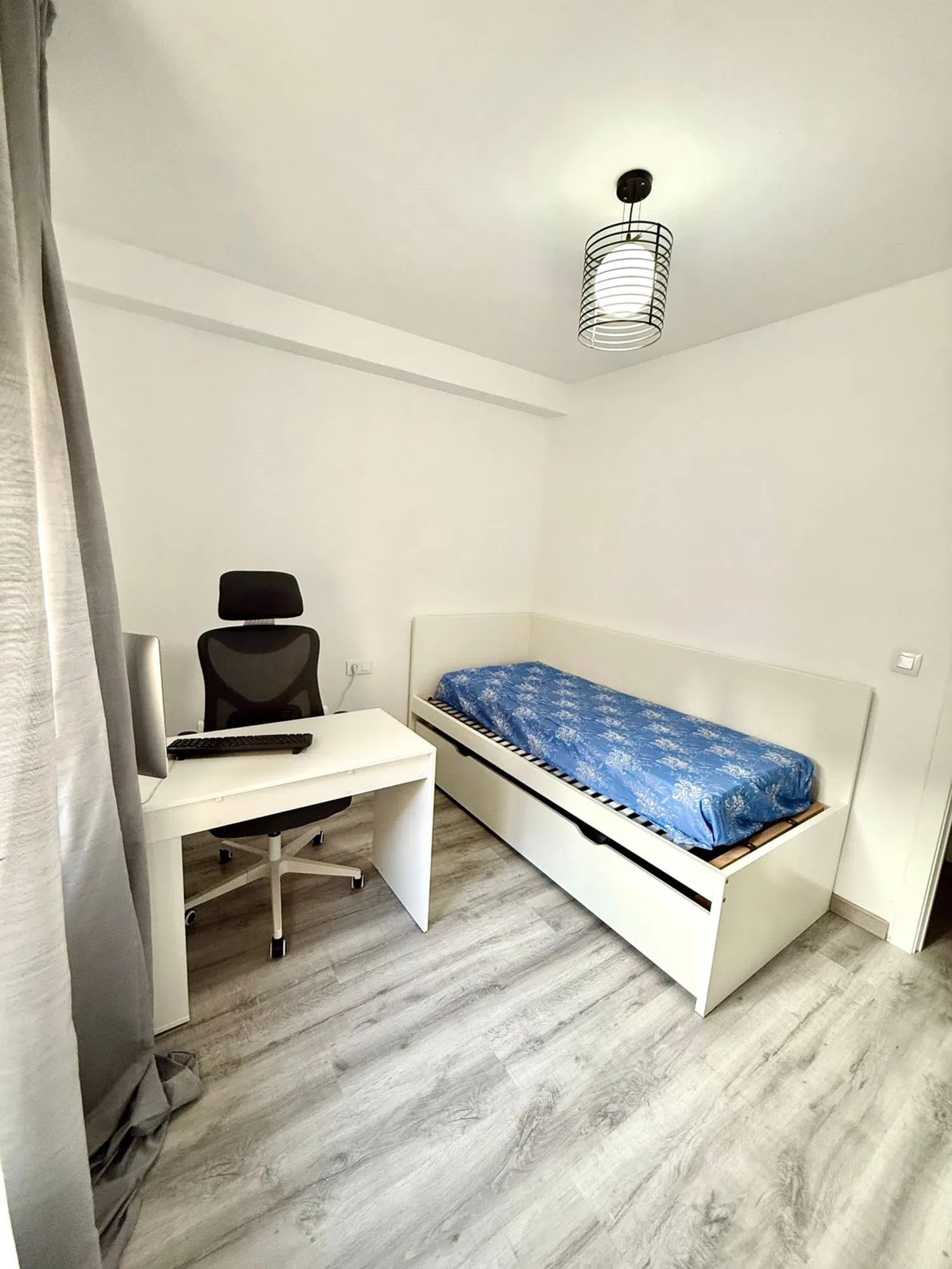 Venta de Piso en calle Fraternidad, 6, San Telmo - Federico Mayo - El ...