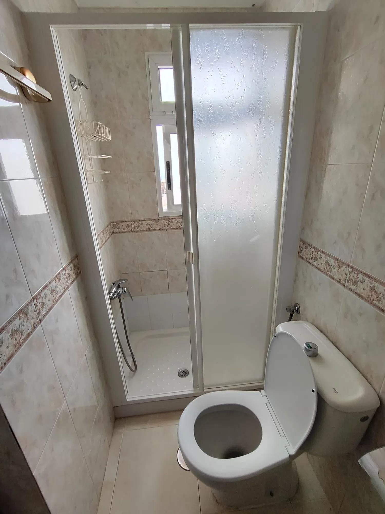 Alquiler de Ático en calle Mencey Ventor, 2, La Salud, Santa Cruz de ...