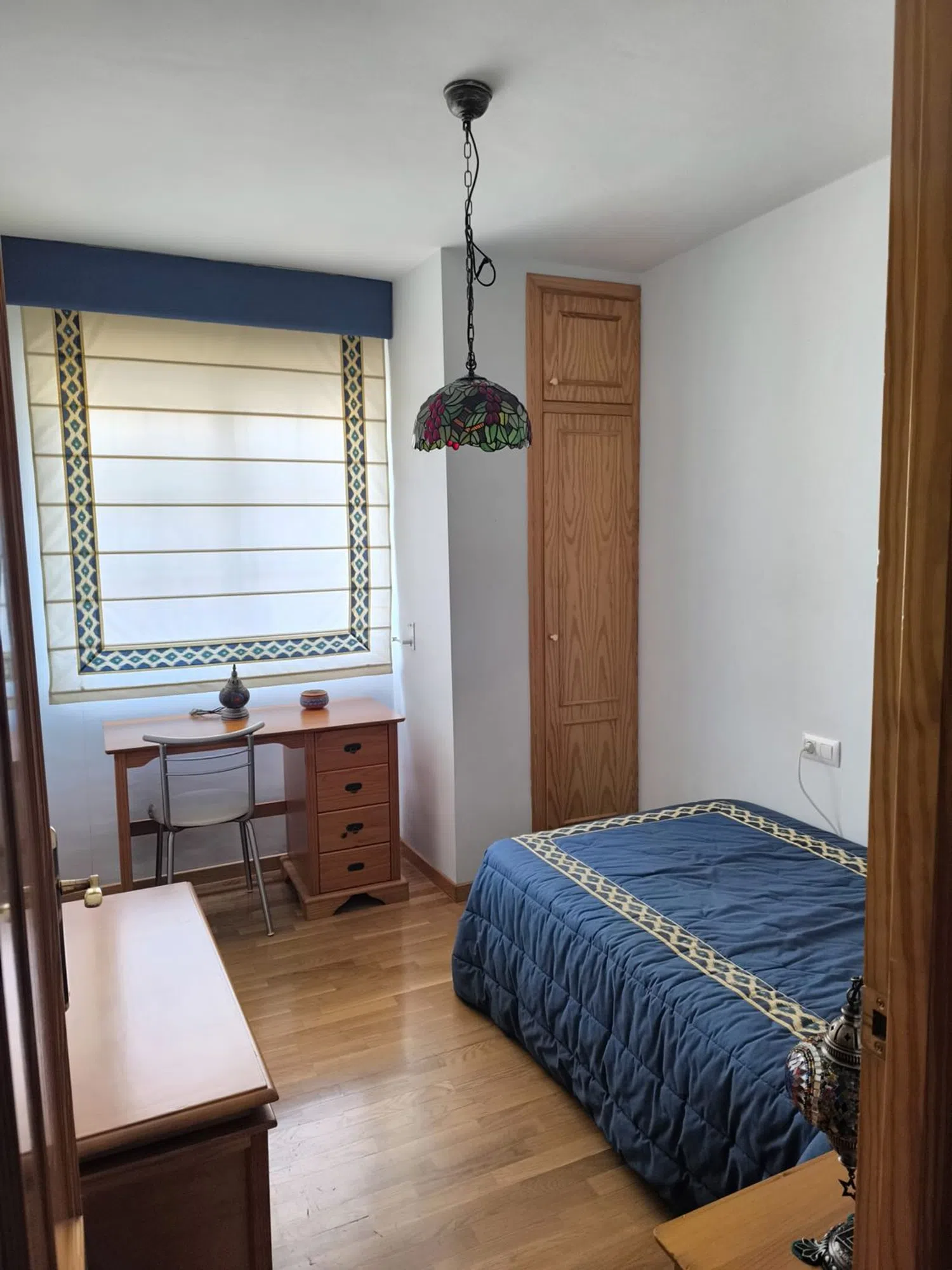 Venta de Piso en calle Teodoro Bernal, 15, El Palmar, Murcia | 150.000 ...