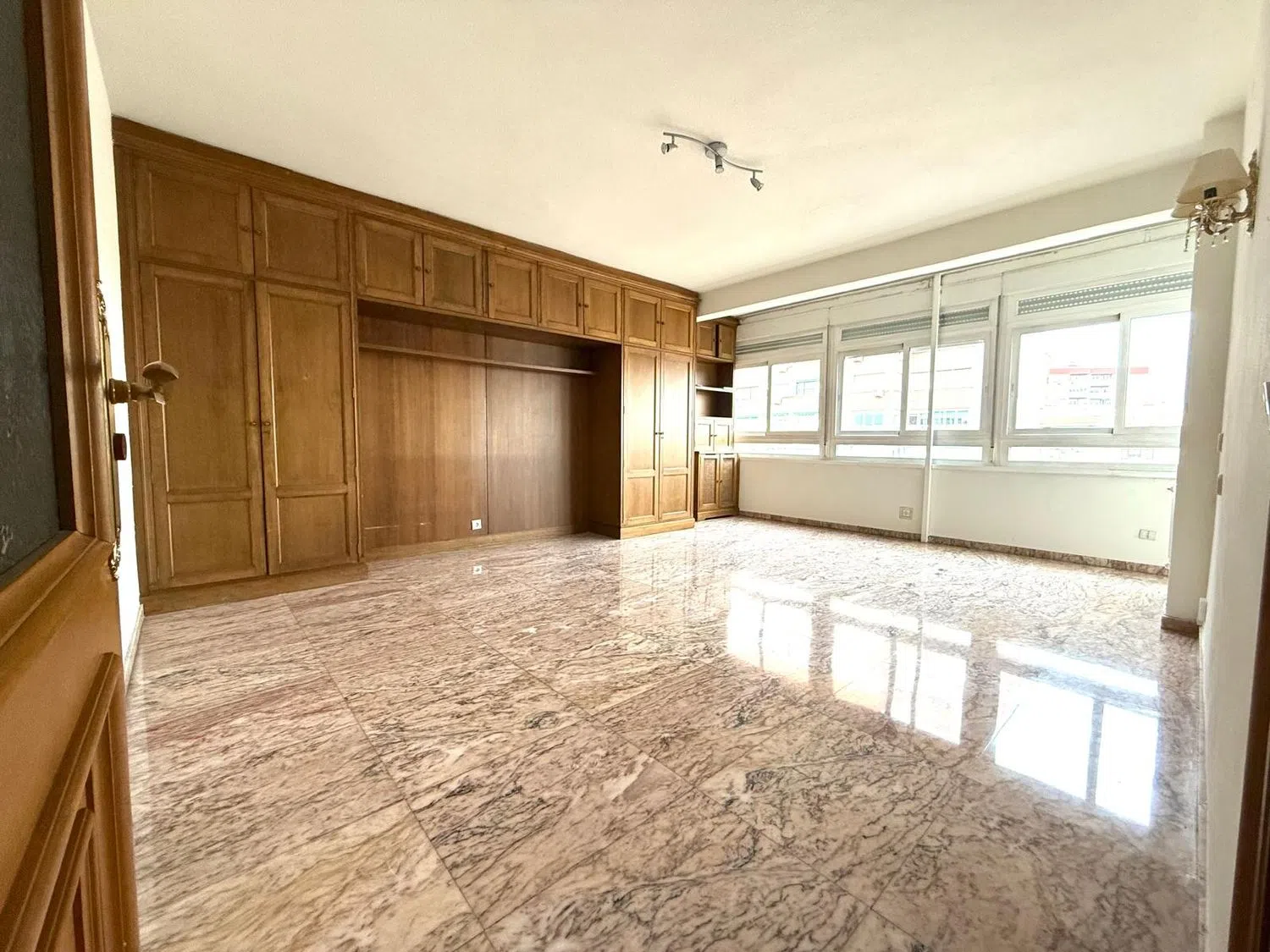 Alquiler de Piso en calle de Aguilón, 5, Chopera, Madrid | 380.000 € | Kelify