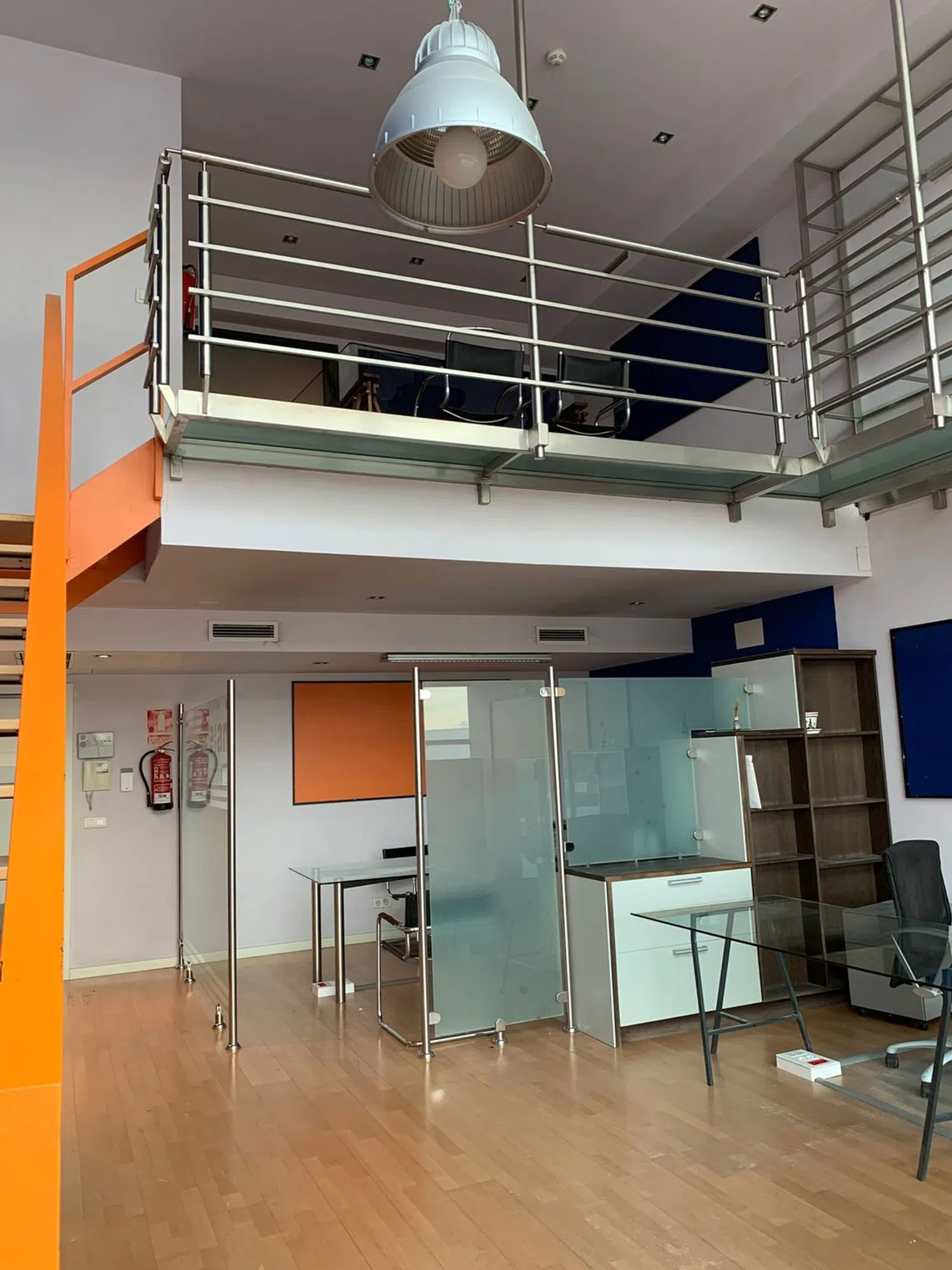 Venta de Estudio en carretera Fuencarral a Alcobendas, 56, Alcobendas ...