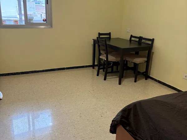 Venta de Piso en Avenida Eufemiano Jurado, 17, Vega de San José, Vega ...