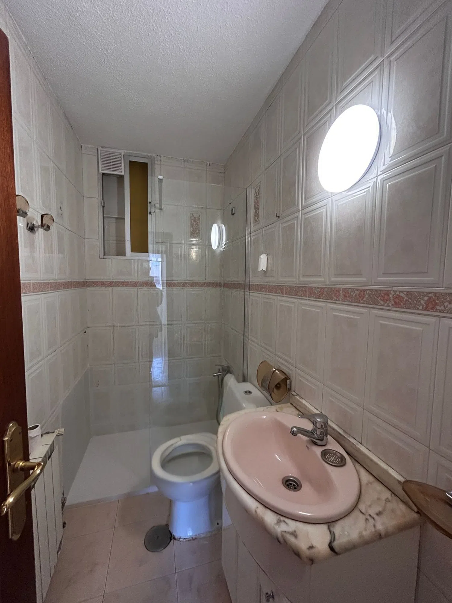 Venta de Piso en calle de Belzunegui, 29, Puerta Bonita, Madrid | 245. ...