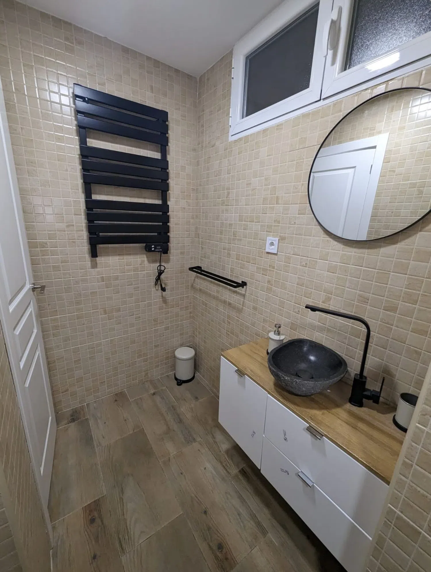 Venta de Piso en calle de Maqueda, 95, Aluche, Madrid | 180.000 € | Kelify