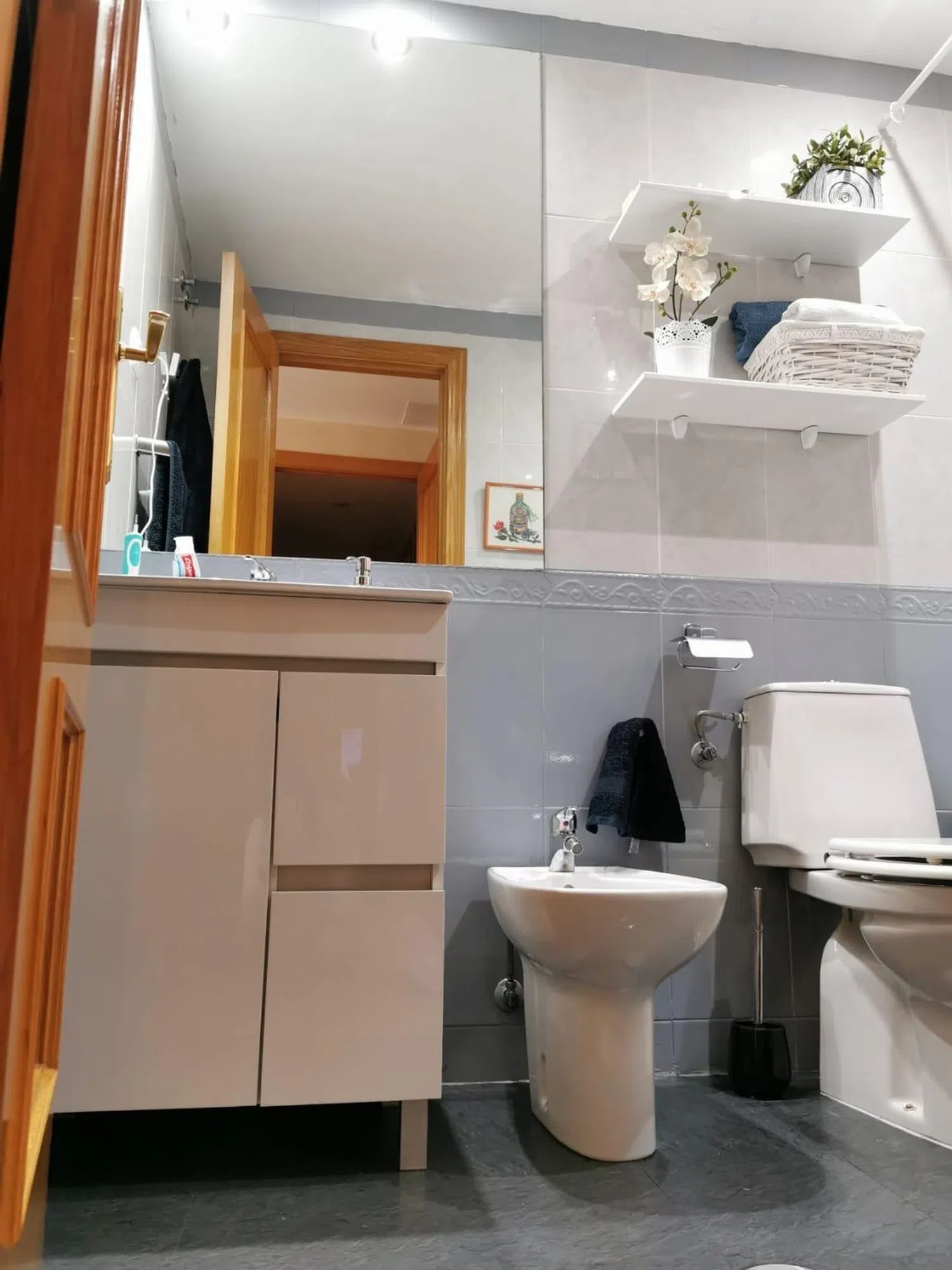 Venta de Piso en calle Río Ebro, 23, Móstoles | 360.000 € | Kelify