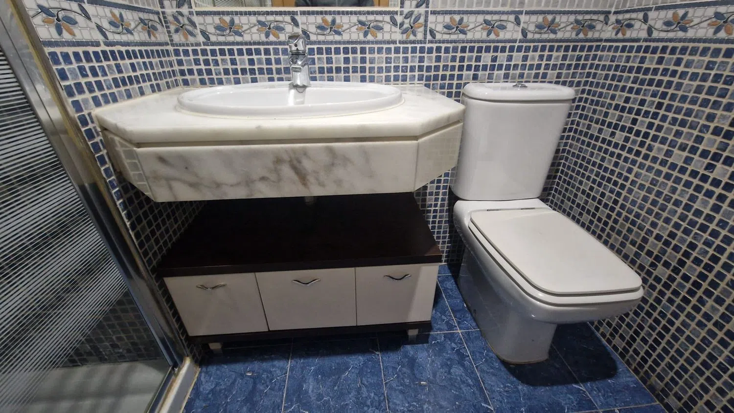 Alquiler de Piso en avenida del Cerro Milano, 141, La Gavia - Ensanche de Vallecas, Madrid | 840 ...