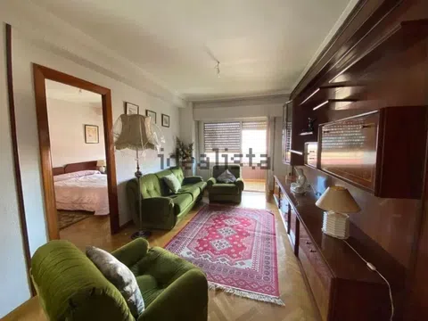 Venta en Parque Delicias - La Bozada, Zaragoza | Kelify