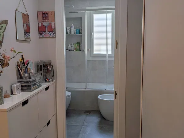 Venta de Piso en Calle de Lope de Vega, 3, Zona Pueblo, Zona Pueblo ...