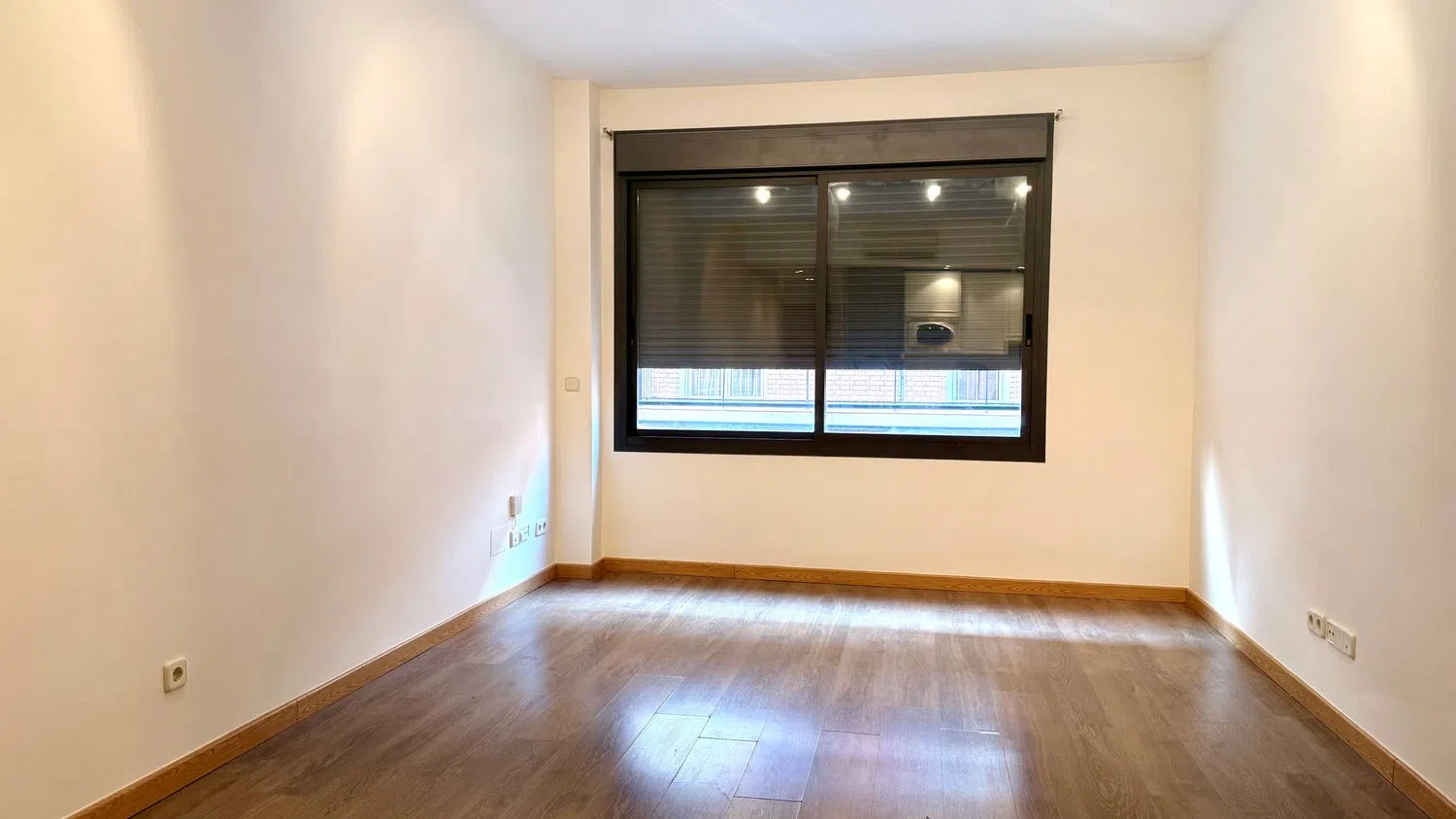 Venta de Piso en calle de la Gaviota, 38, Vista Alegre, Madrid | 184. ...