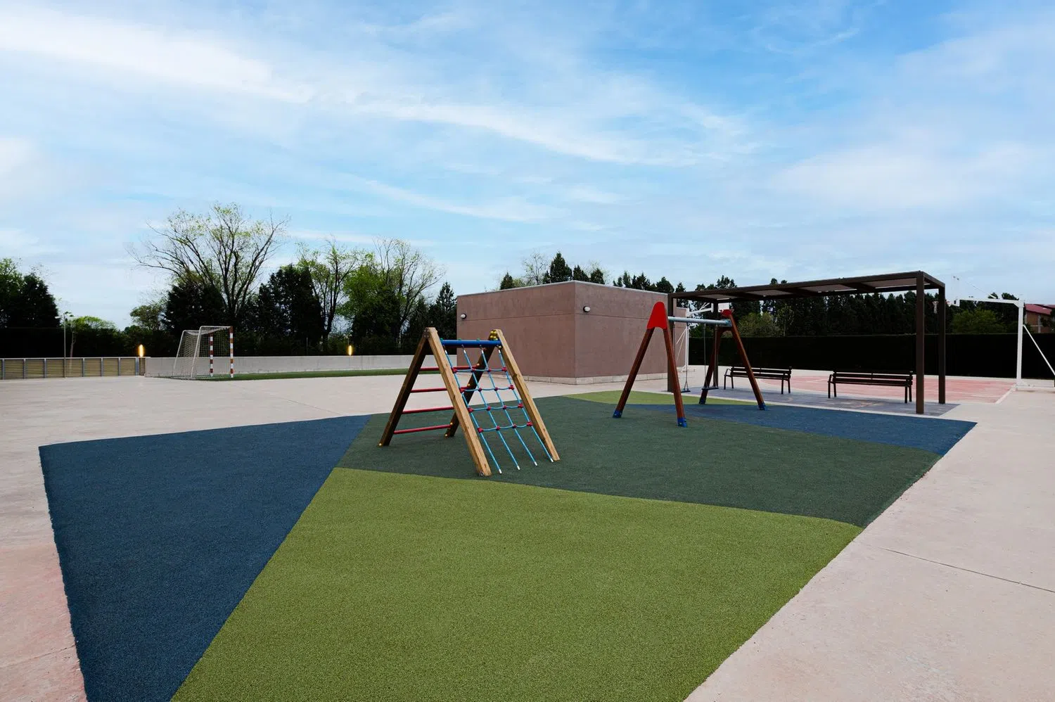 Alquiler de Piso en camino el Olivar, Alcalá de Henares | 950 € | Kelify