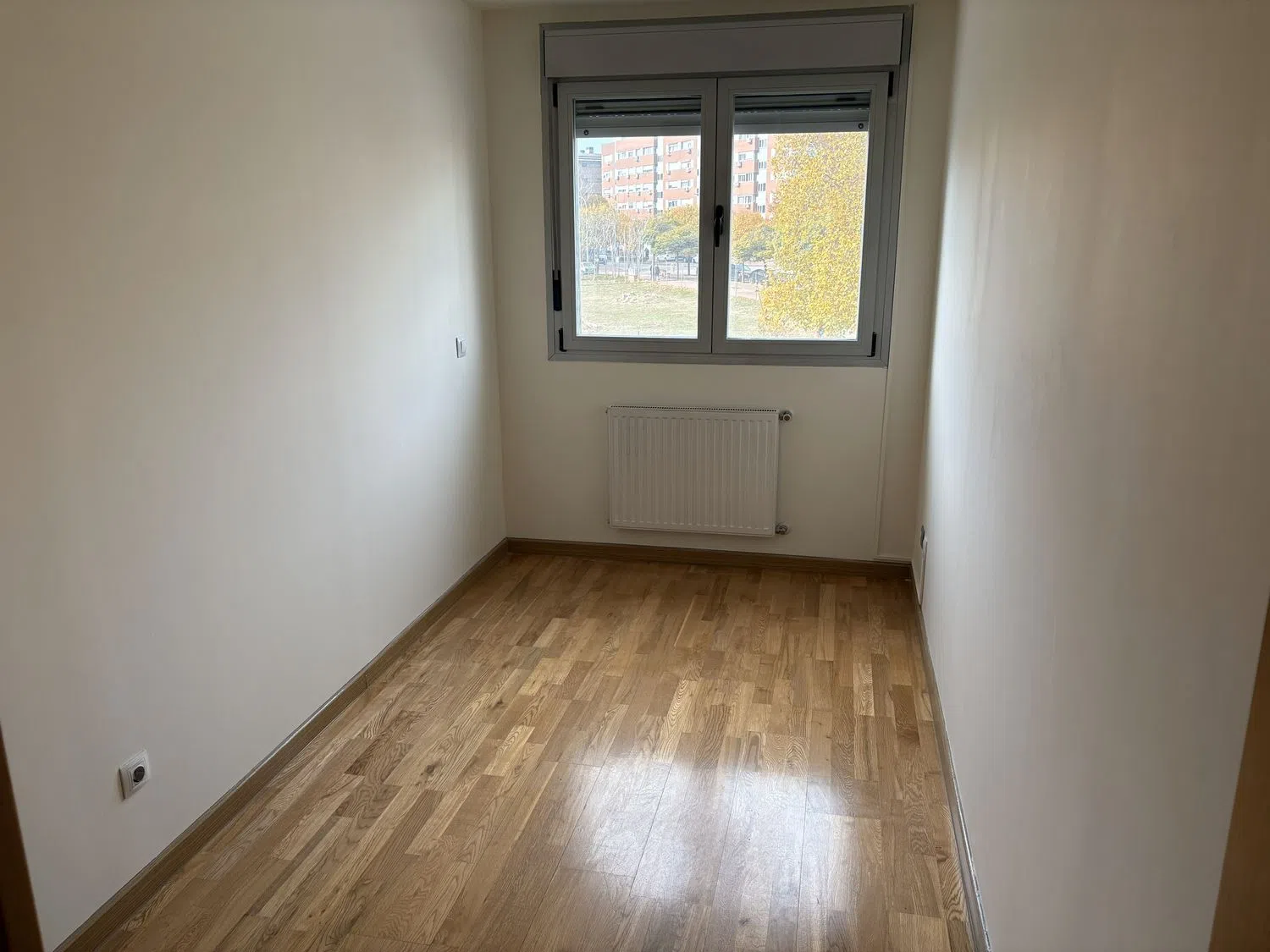 Alquiler de Piso, Torrejón de Ardoz | 1.190 € | Kelify