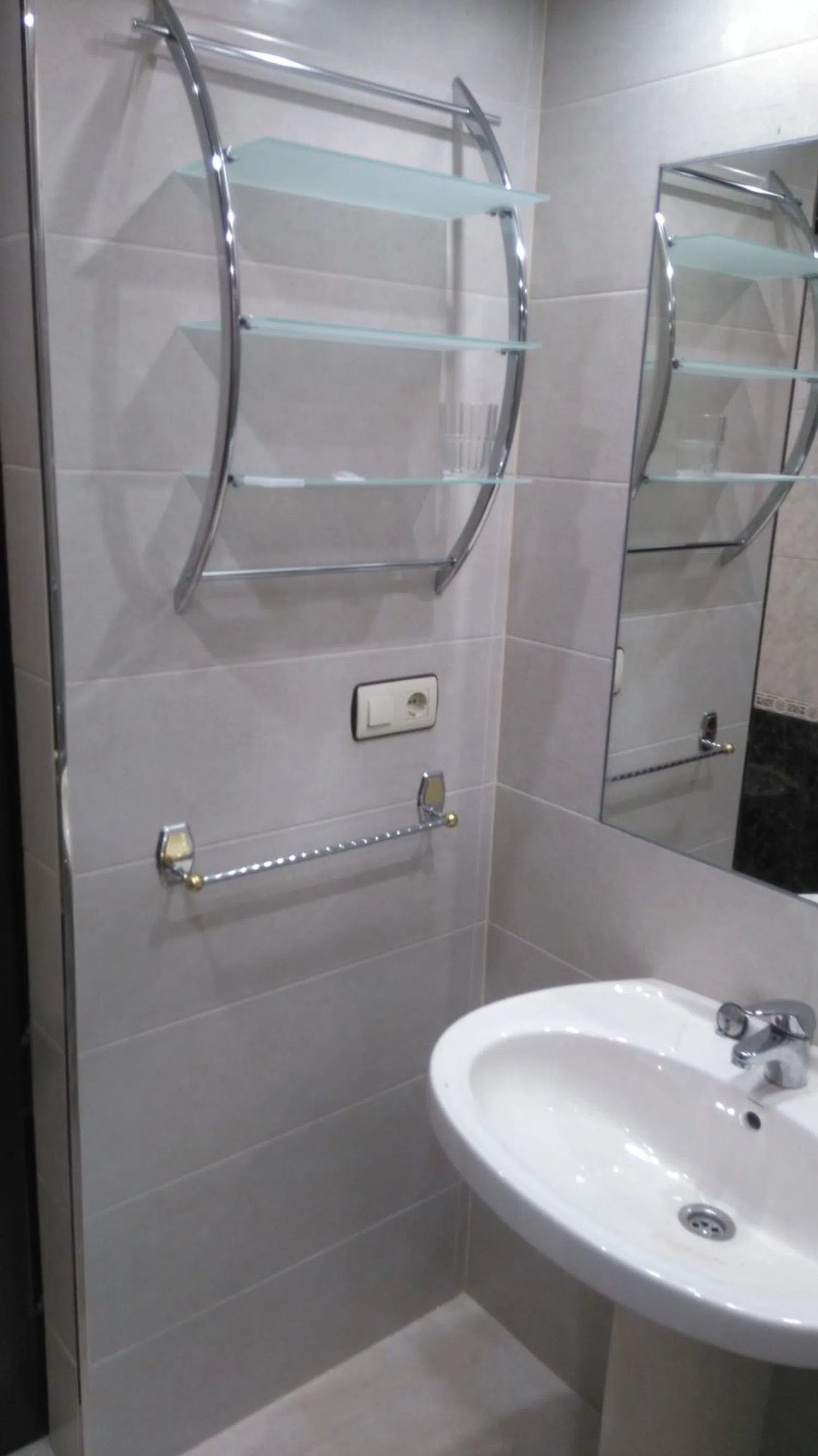 Alquiler de Piso en calle Fray Ceferino, 39, Milán-Pumarín, Oviedo ...