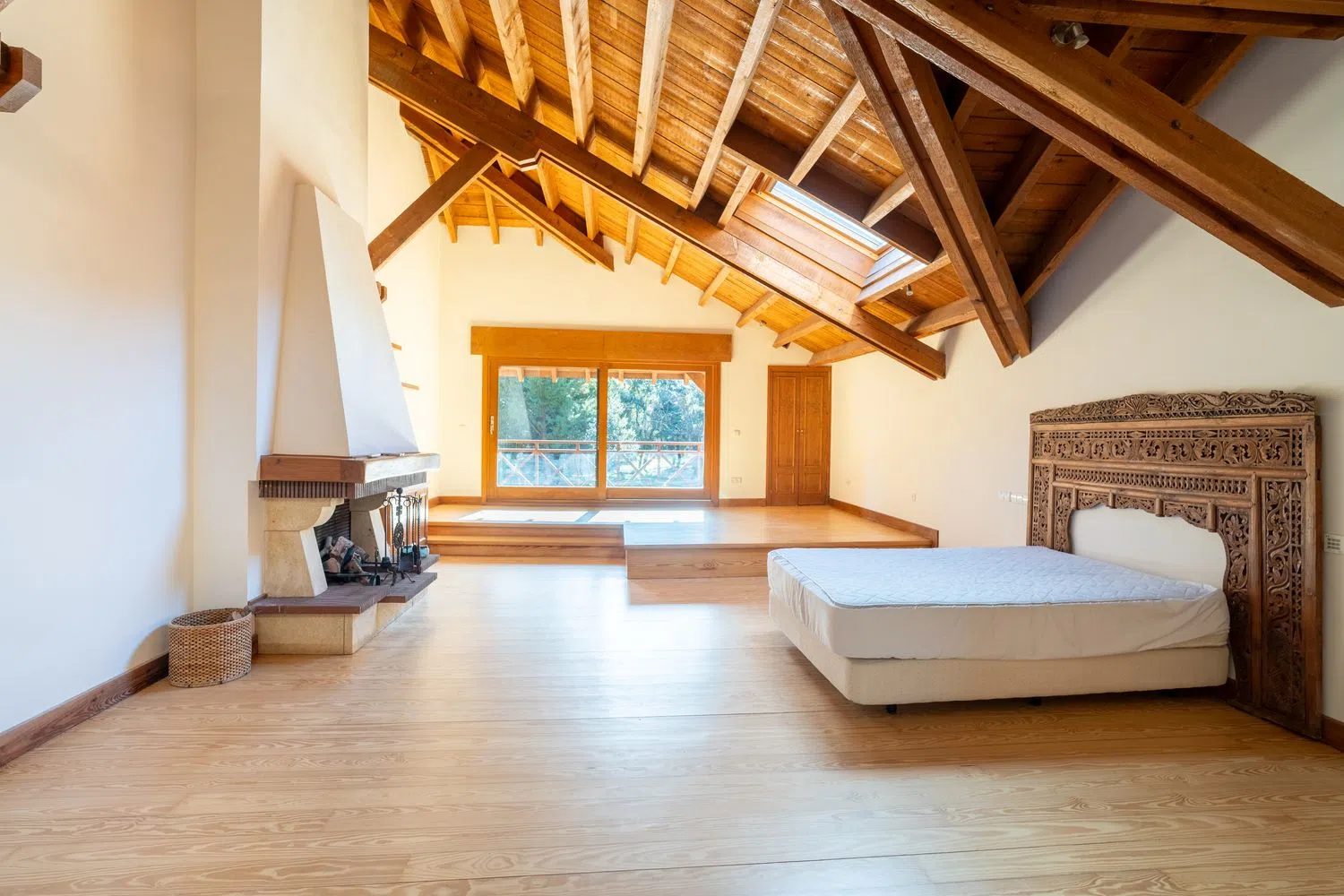 Venta de Casa independiente en Urbanización las Encinas, 19, Monteclaro ...