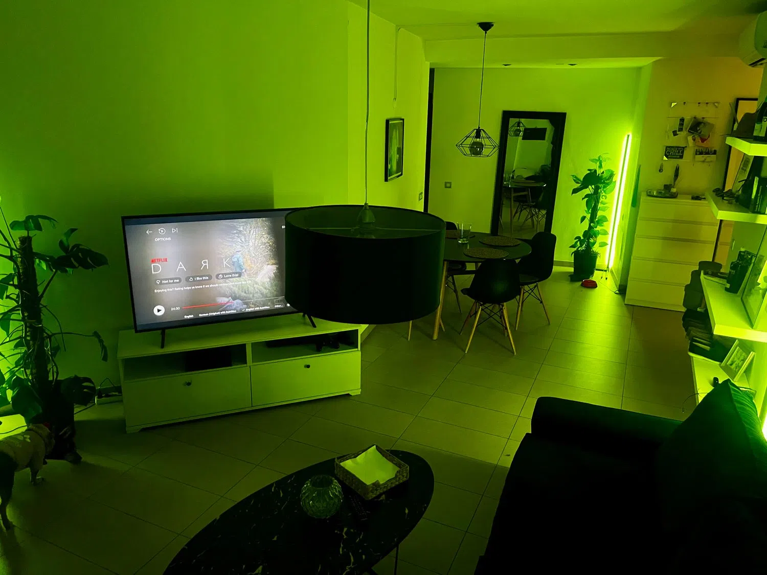 Alquiler de Piso en calle de Jeroni Pou, 20, Foners, Palma | 900 € | Kelify