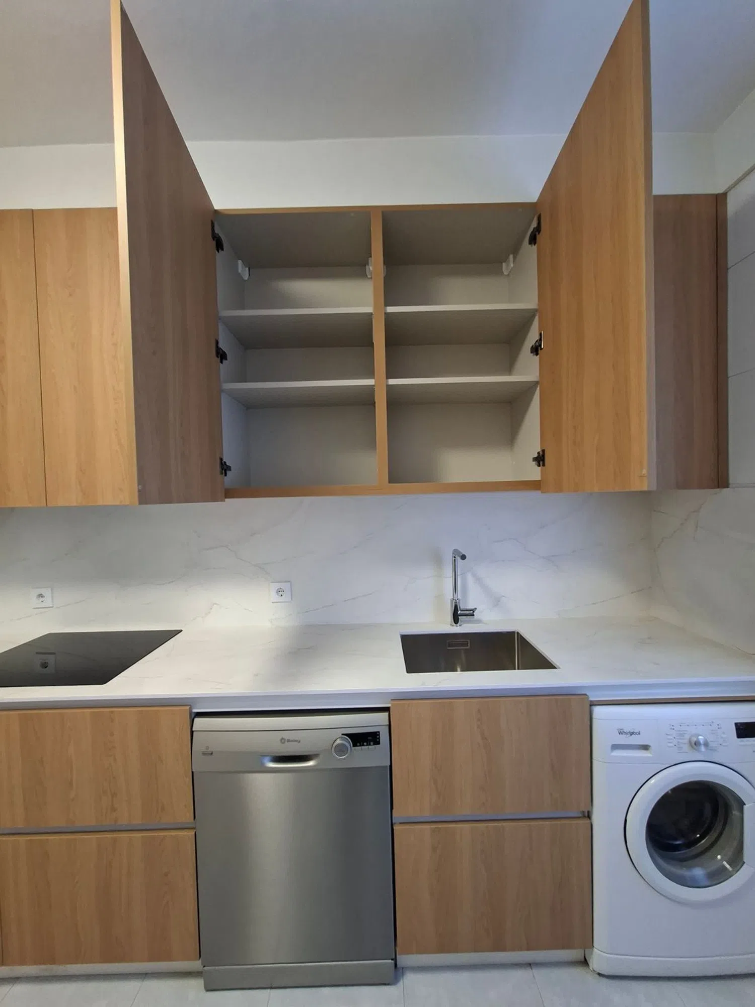 Alquiler de Piso, Santiago de Compostela | 950 € | Kelify