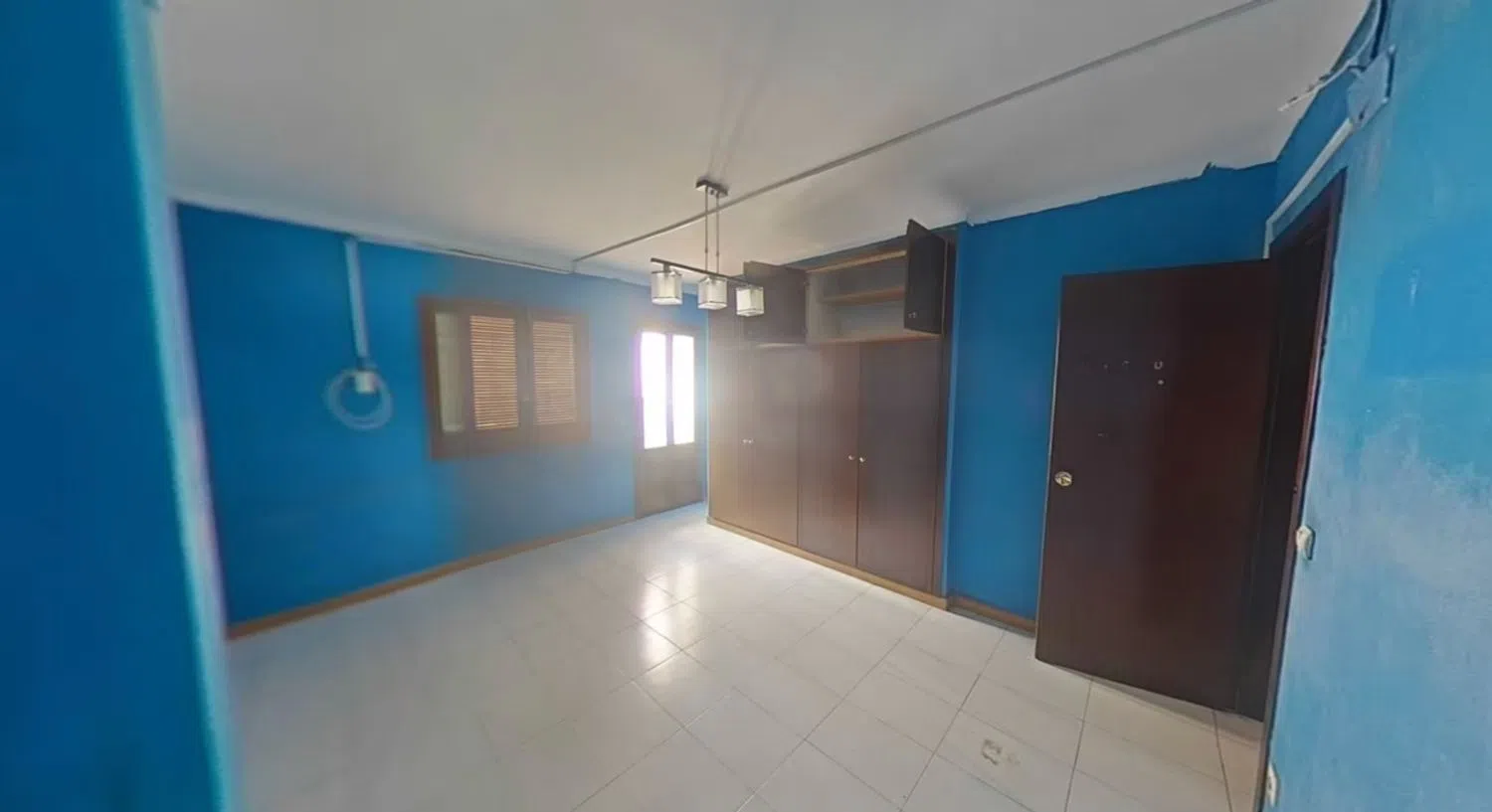 Venta de Piso en Barrio Ventilla-Almenara, Valdeacederas, Madrid | 249. ...