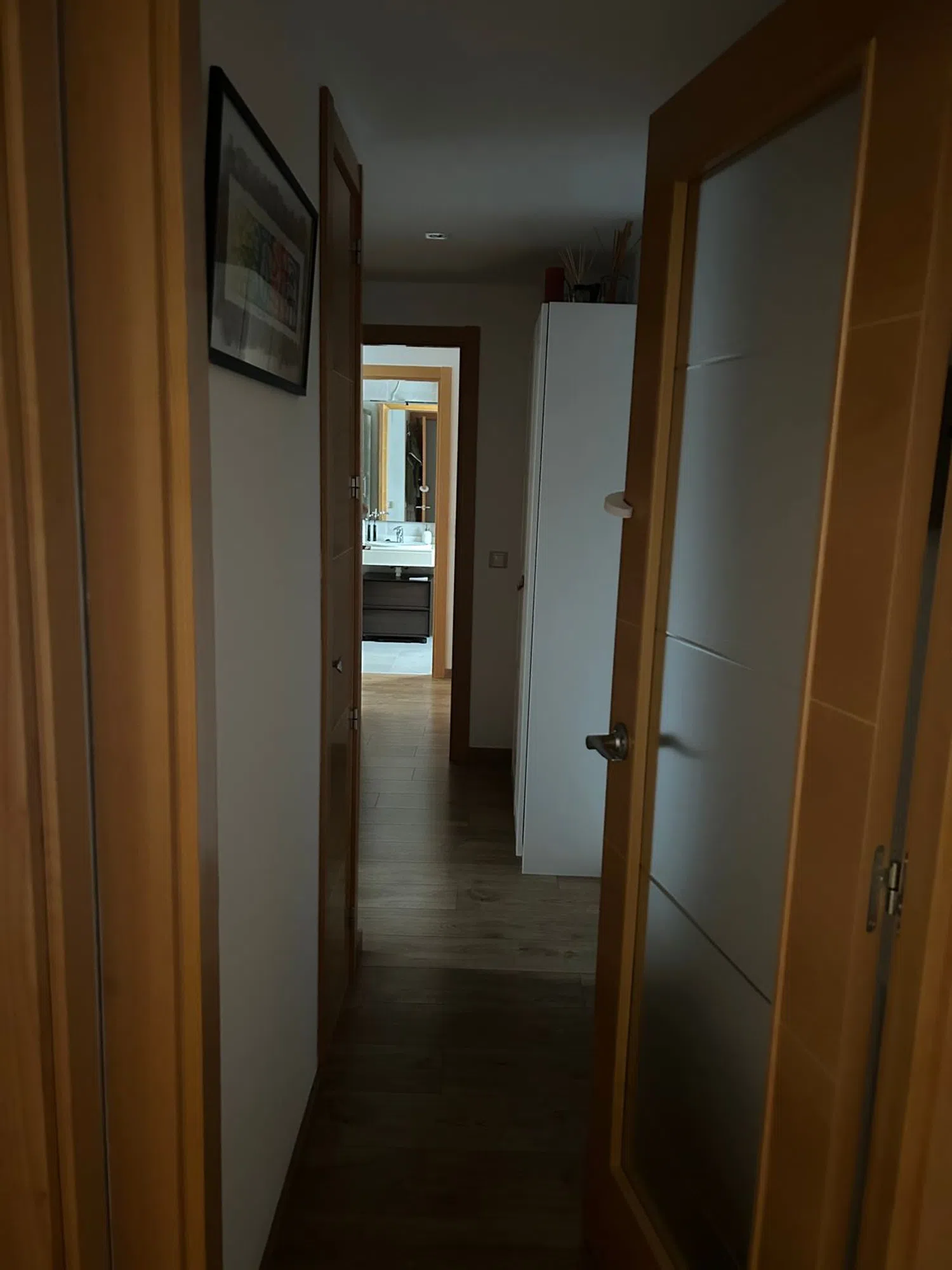 Alquiler de Ático en calle de Bulgaria, 1, Alcalá de Henares | 1.300 ...