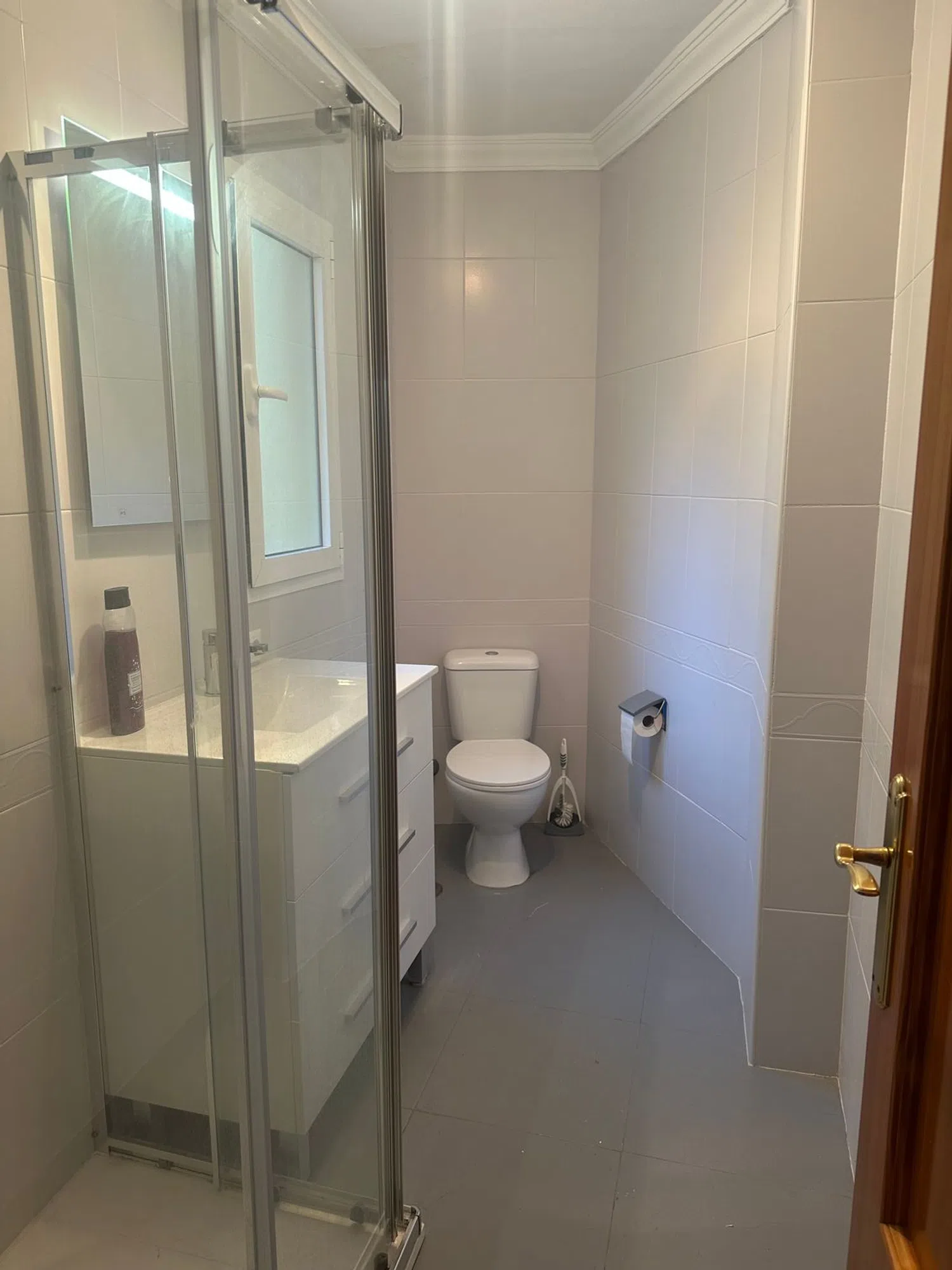 Alquiler de Piso en calle Sardinero, 23, Los Álamos, Torremolinos | 900 ...