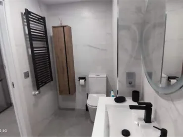 Alquiler de Estudio en Casco Vello, Casco Vello, Vigo | 700 € | Kelify