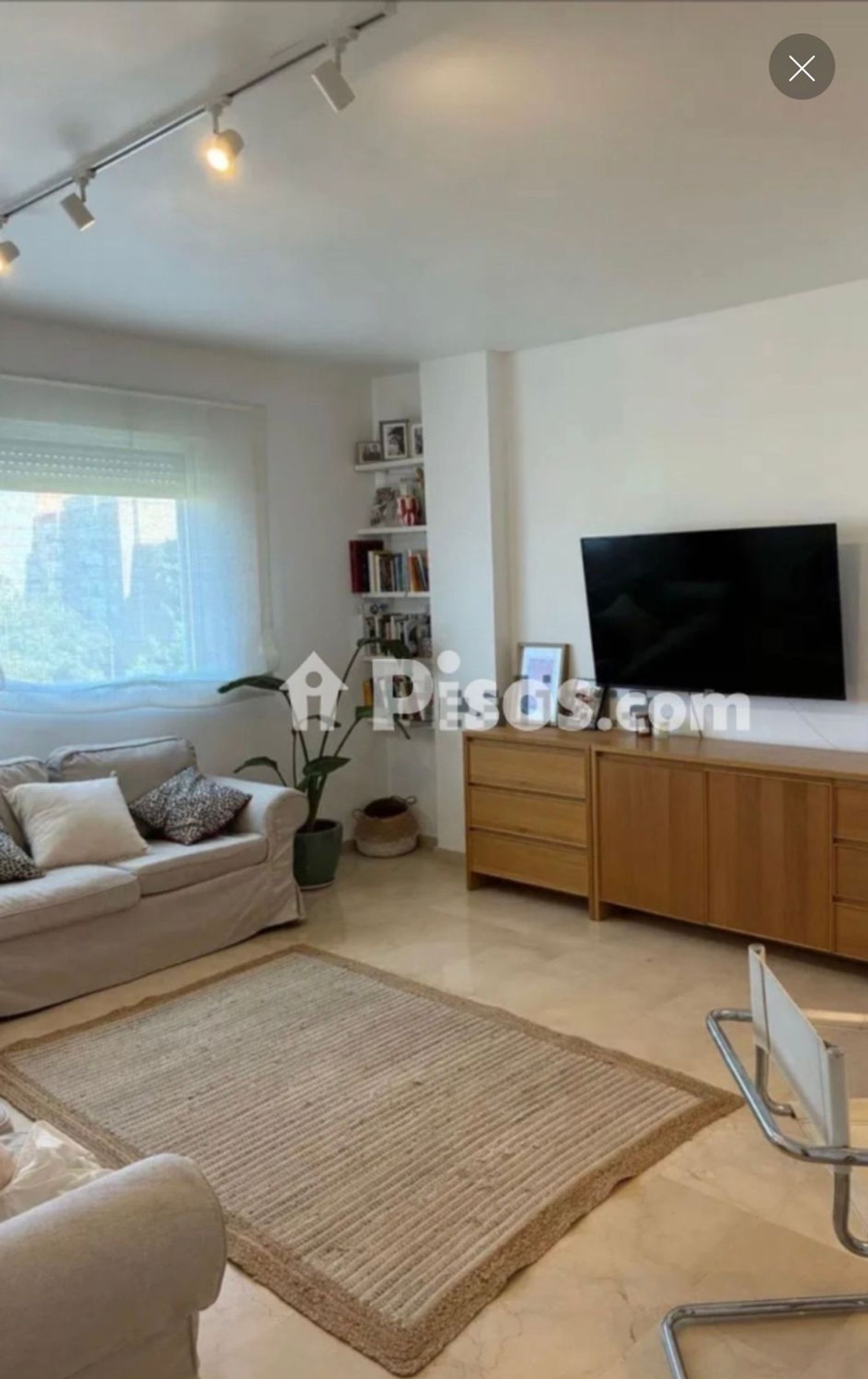 Venta de Piso en Calle Arquitecto José Gómez Millán, 3, La Salle-Avd ...