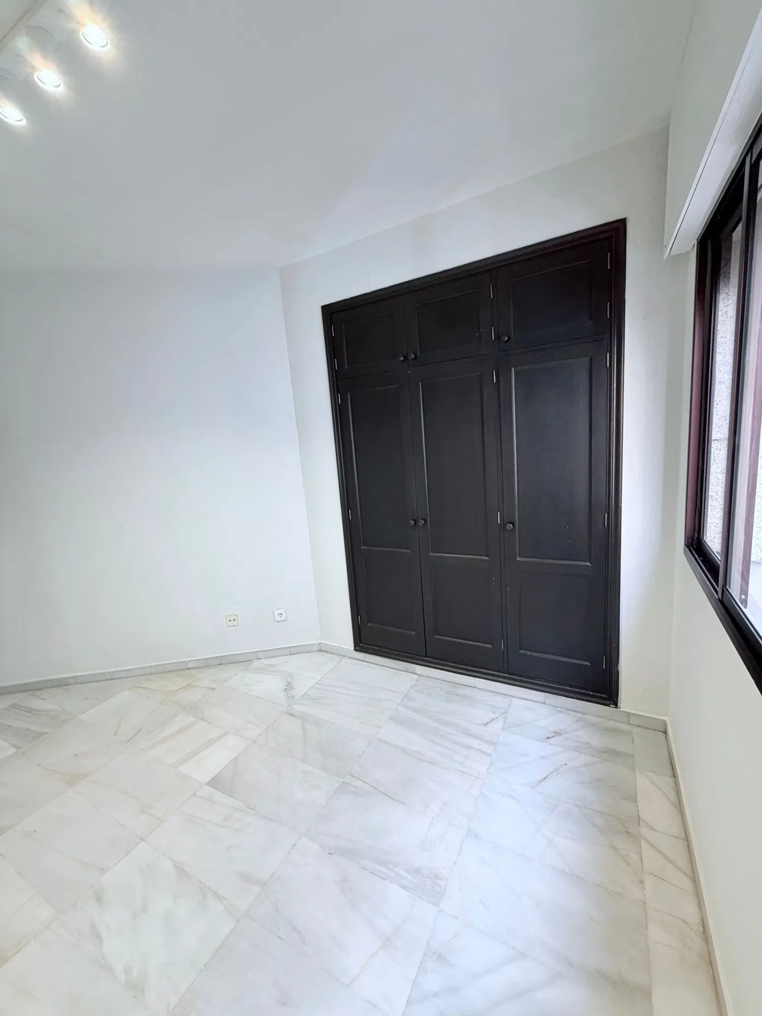 Alquiler de Piso en callejón Bouza, 4, Toscal, Santa Cruz de Tenerife ...