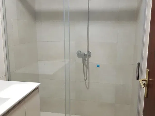 Alquiler de Piso en Calle Maestro Estany, 2, César Casariego-Santa ...