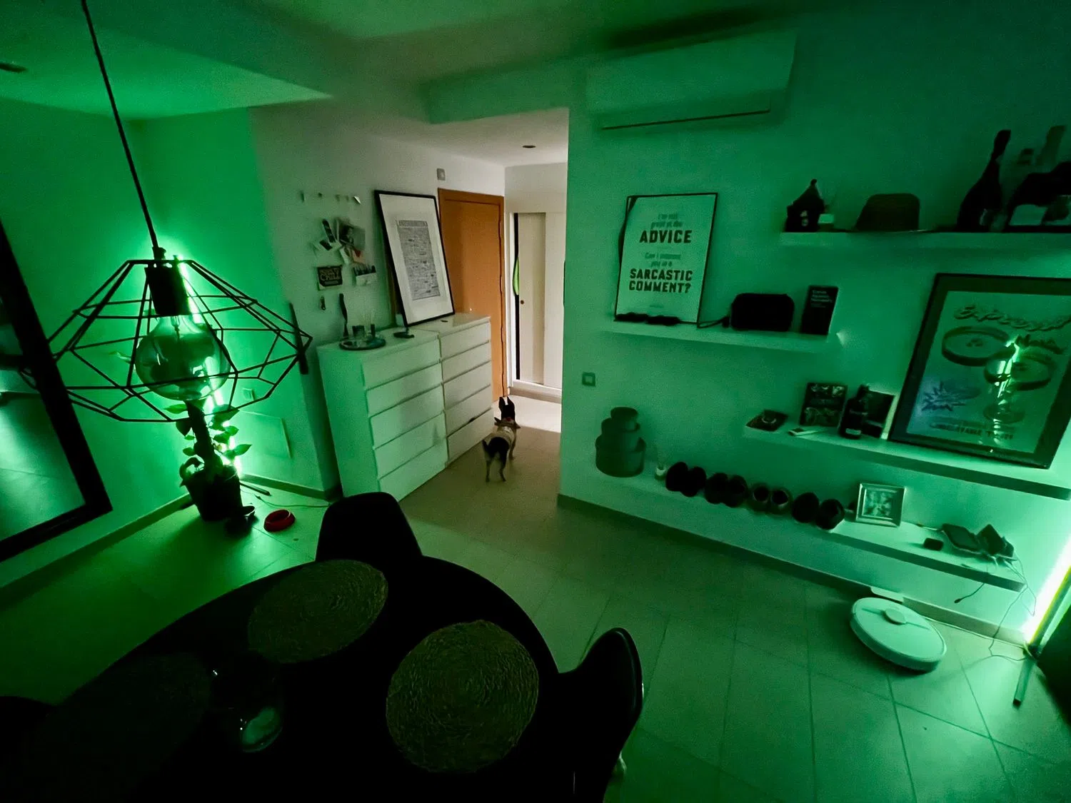 Alquiler de Piso en calle de Jeroni Pou, 20, Foners, Palma | 900 € | Kelify