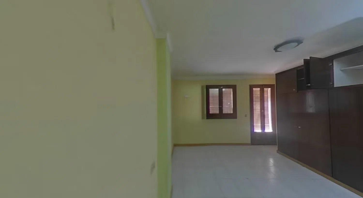 Venta de Piso en Barrio Ventilla-Almenara, Valdeacederas, Madrid | 249. ...