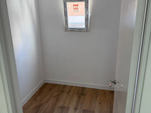 Alquiler de Estudio en Calle del Faisan, 5, Vírgenes, Leganés | 1.000 ...