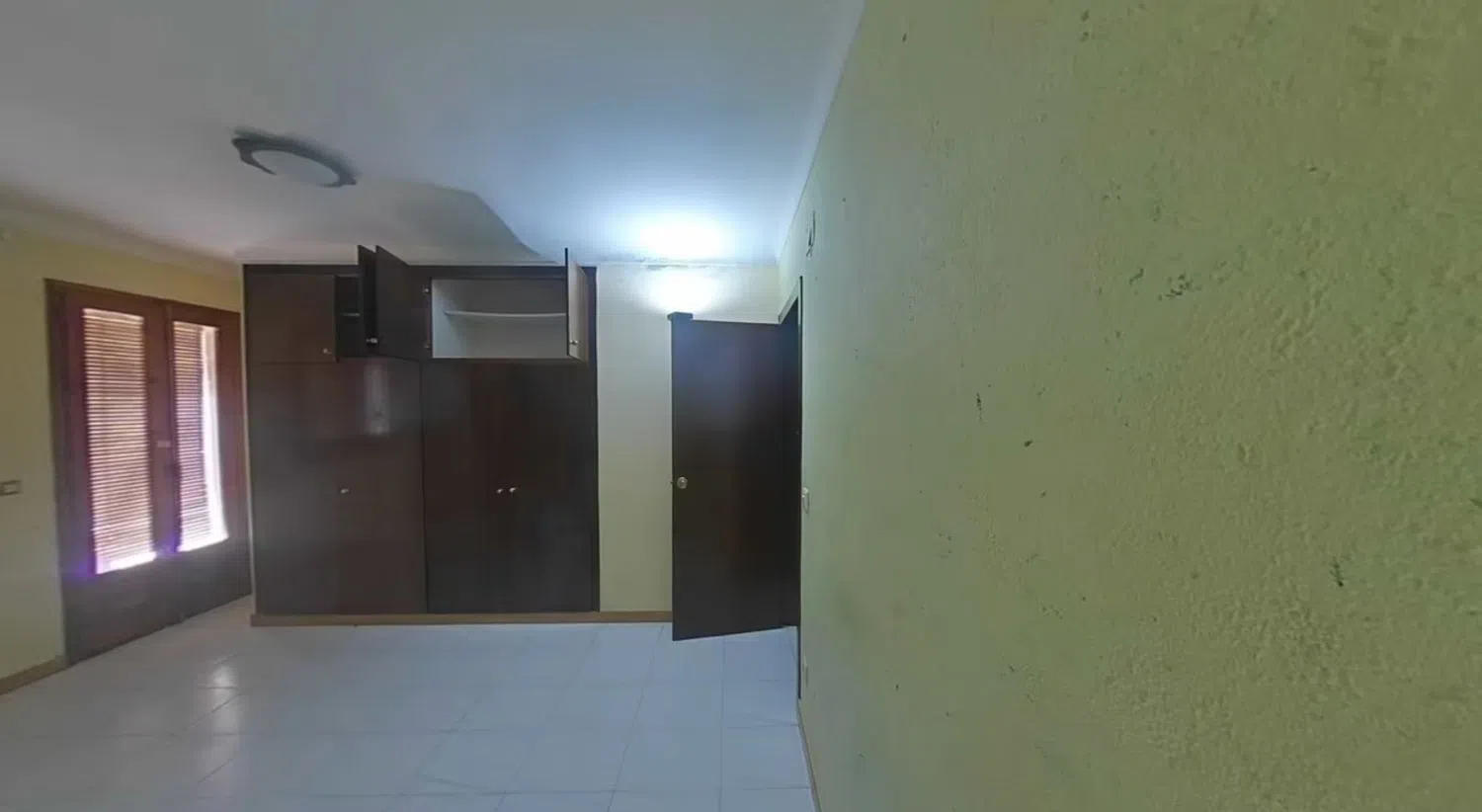 Venta de Piso en Barrio Ventilla-Almenara, Valdeacederas, Madrid | 249. ...