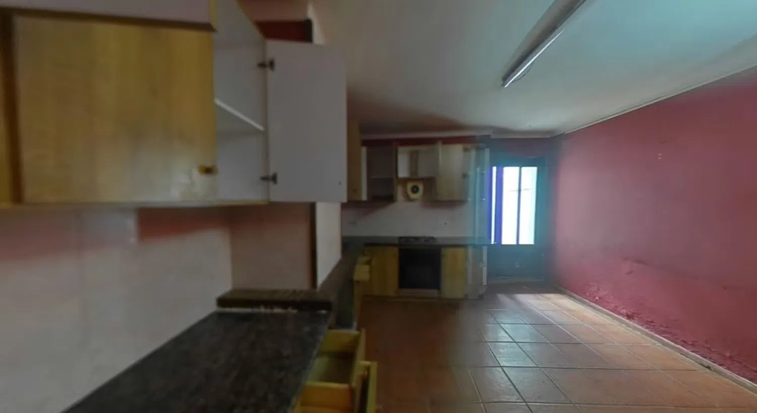 Venta de Piso en Barrio Ventilla-Almenara, Valdeacederas, Madrid | 249. ...