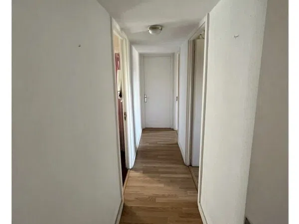 Venta de Piso en Calle del Doctor Ramón Castroviejo, Madrid, 3, Pilar ...