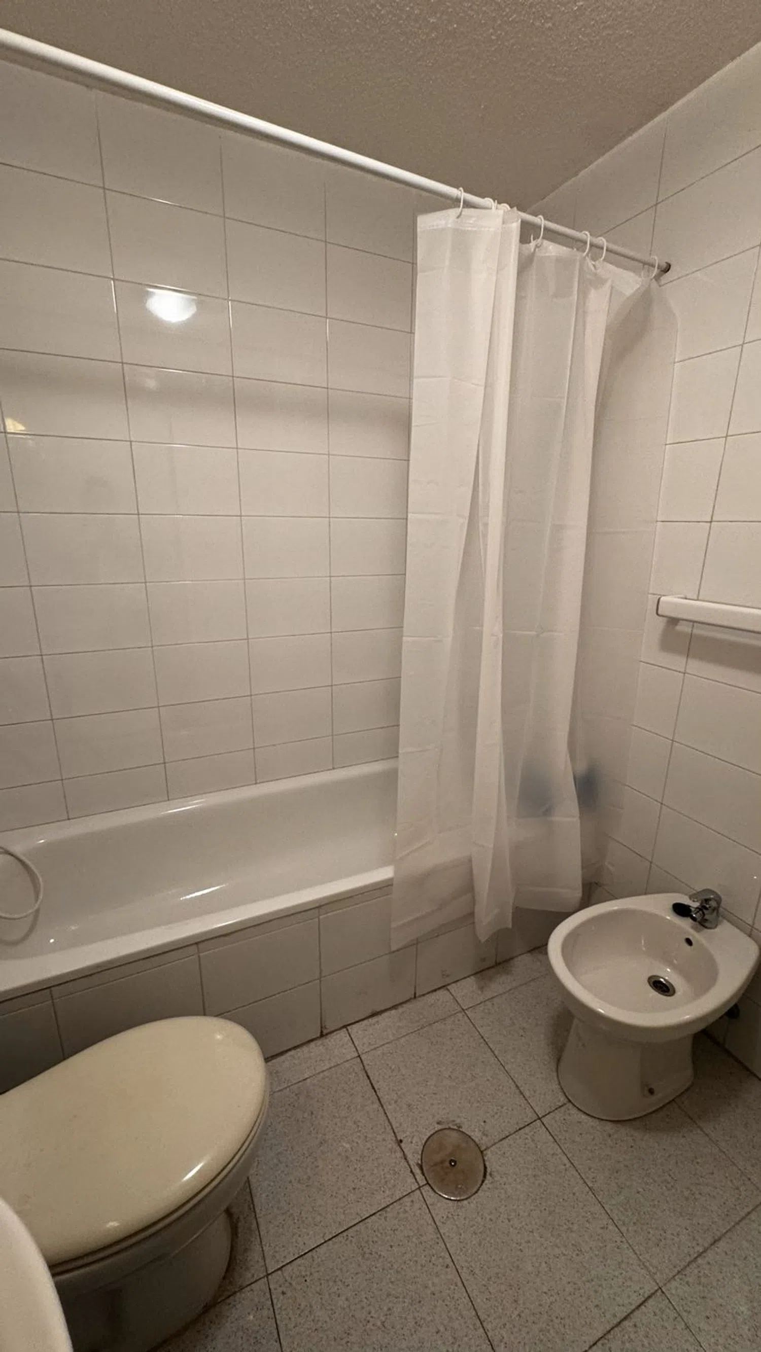 Alquiler de Piso en Barrio Lavapiés-Embajadores, Lavapiés - Embajadores ...