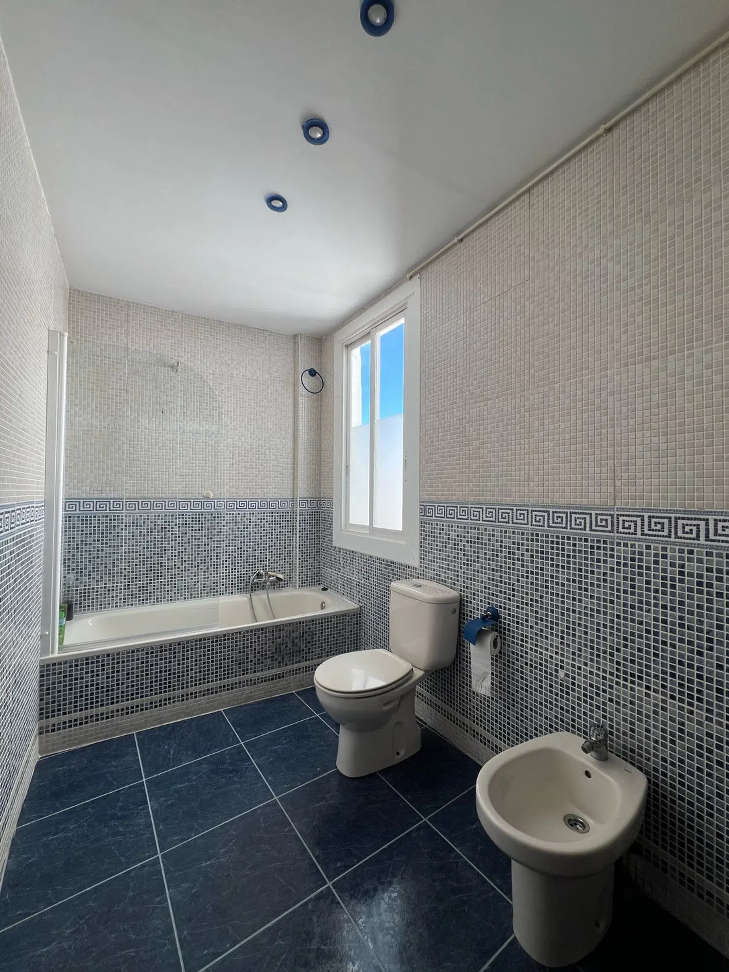 Alquiler de Piso en calle del Coso, 110, Paseo Independencia, Zaragoza ...