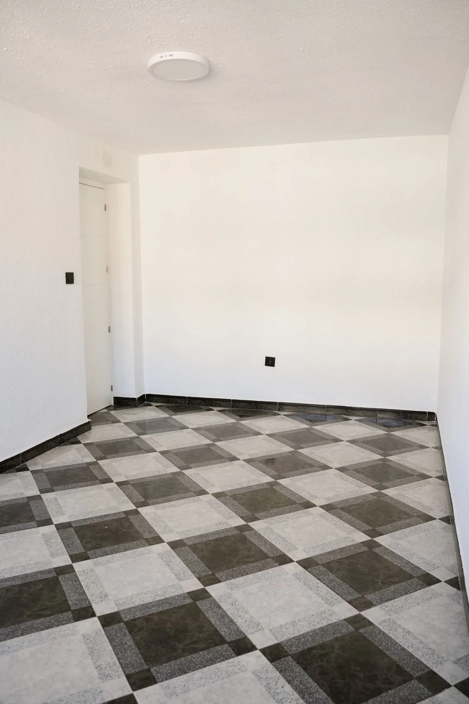 Alquiler de Piso en avenida de Cádiz, 42, Sector sur - Santa Cruz ...